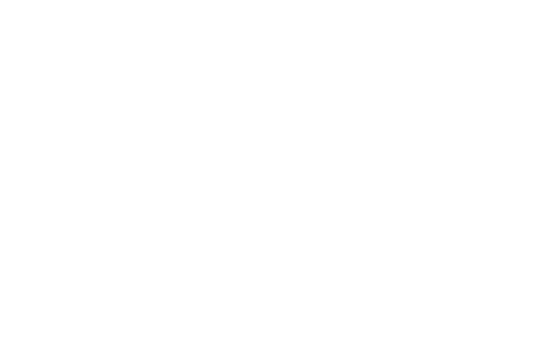 Megatech Engineering Ltd